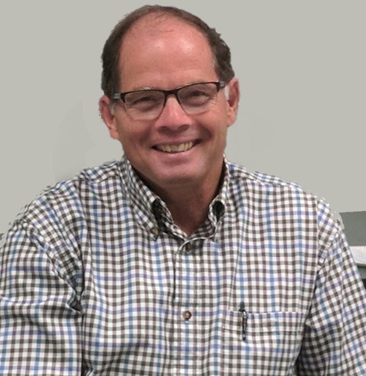 Board of Directors – New York Farm Viability Institute