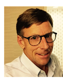 Brian Reeves – NYFVI.ORG